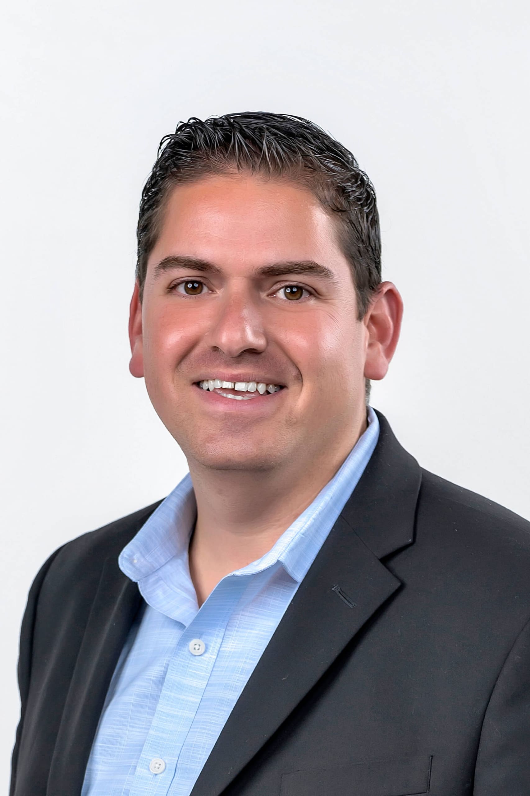 About – Avenue Realty